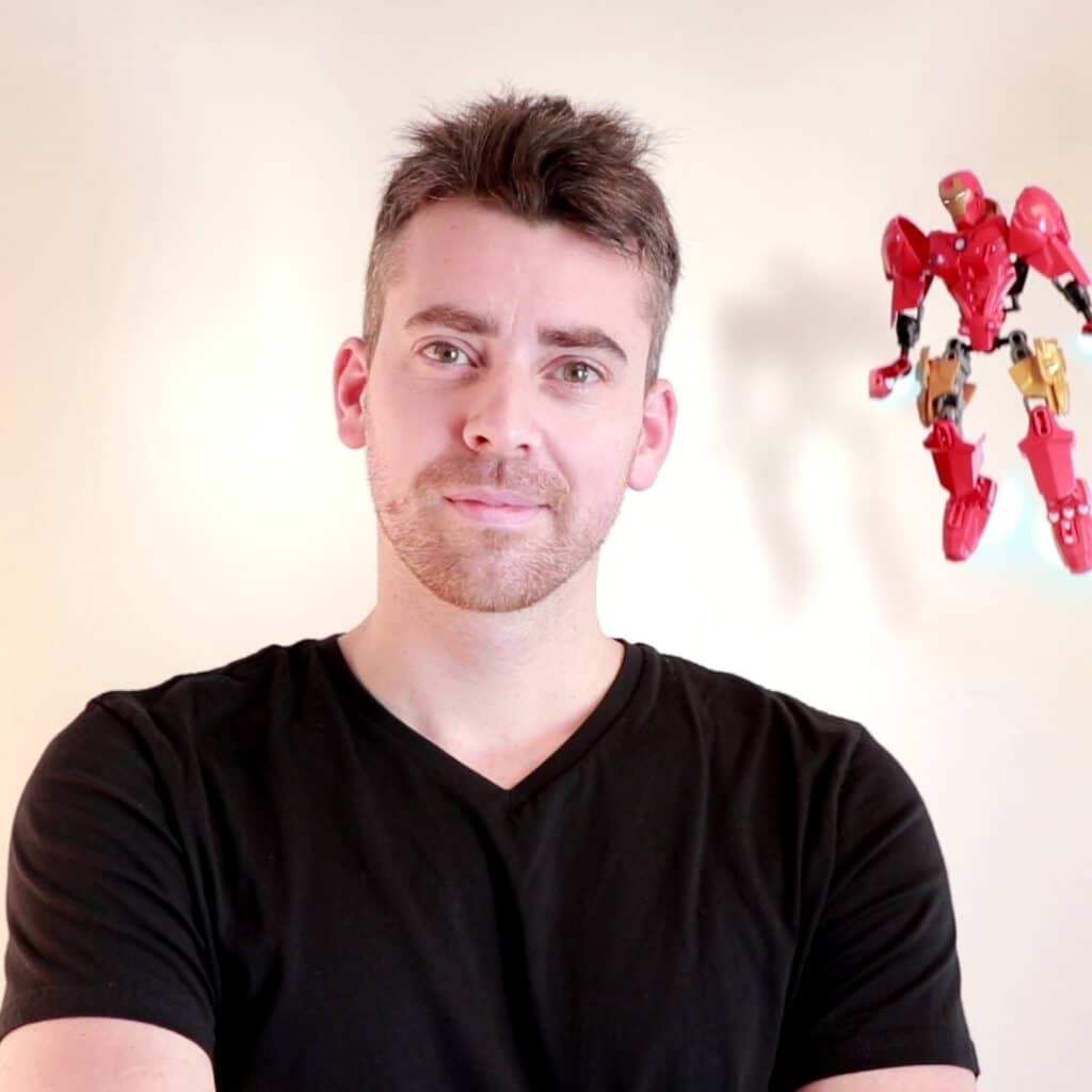 Website Design Agency | Rocket Agency