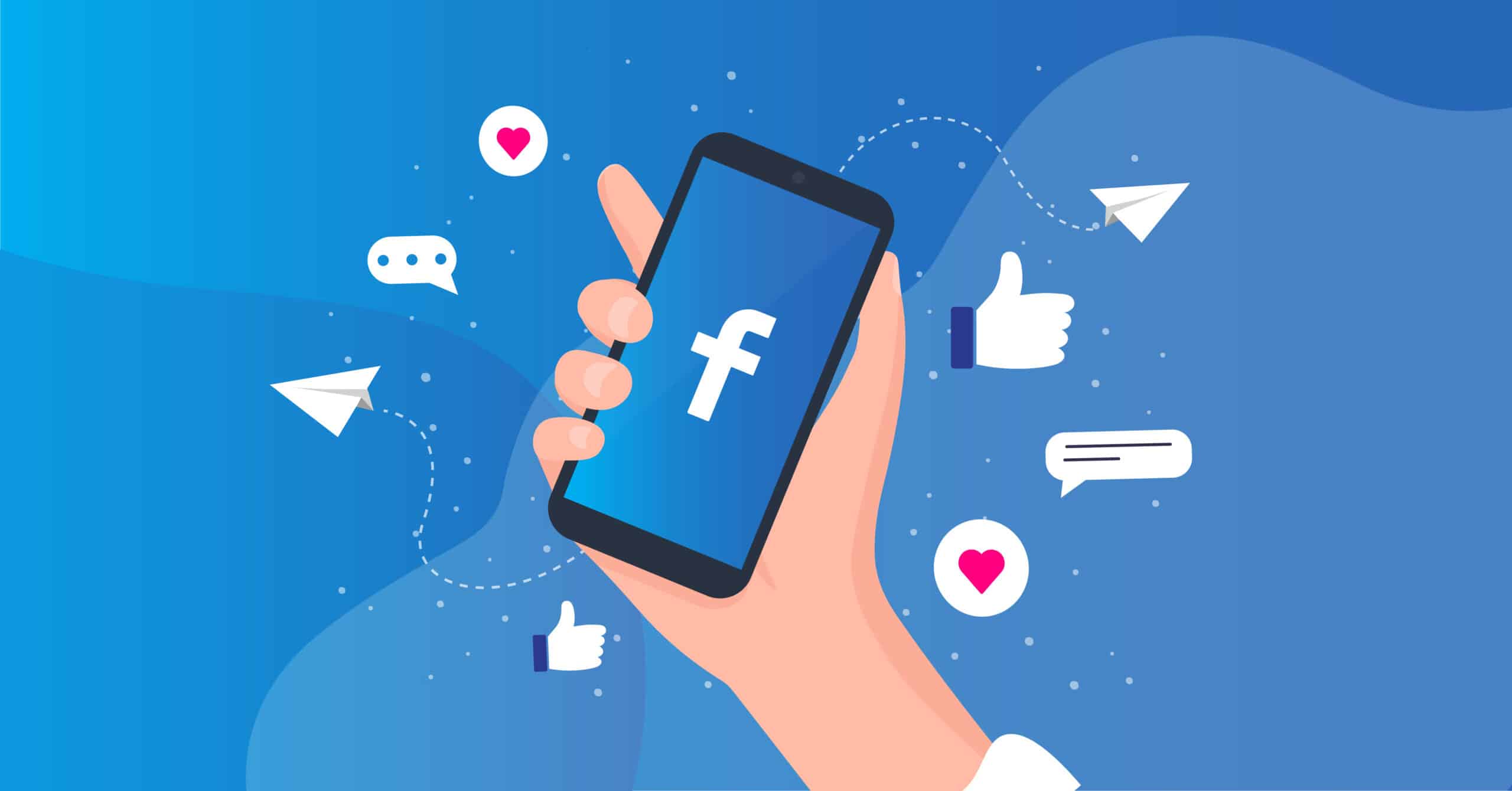 How to Use Facebook or Meta Ads Library to Improve Ads