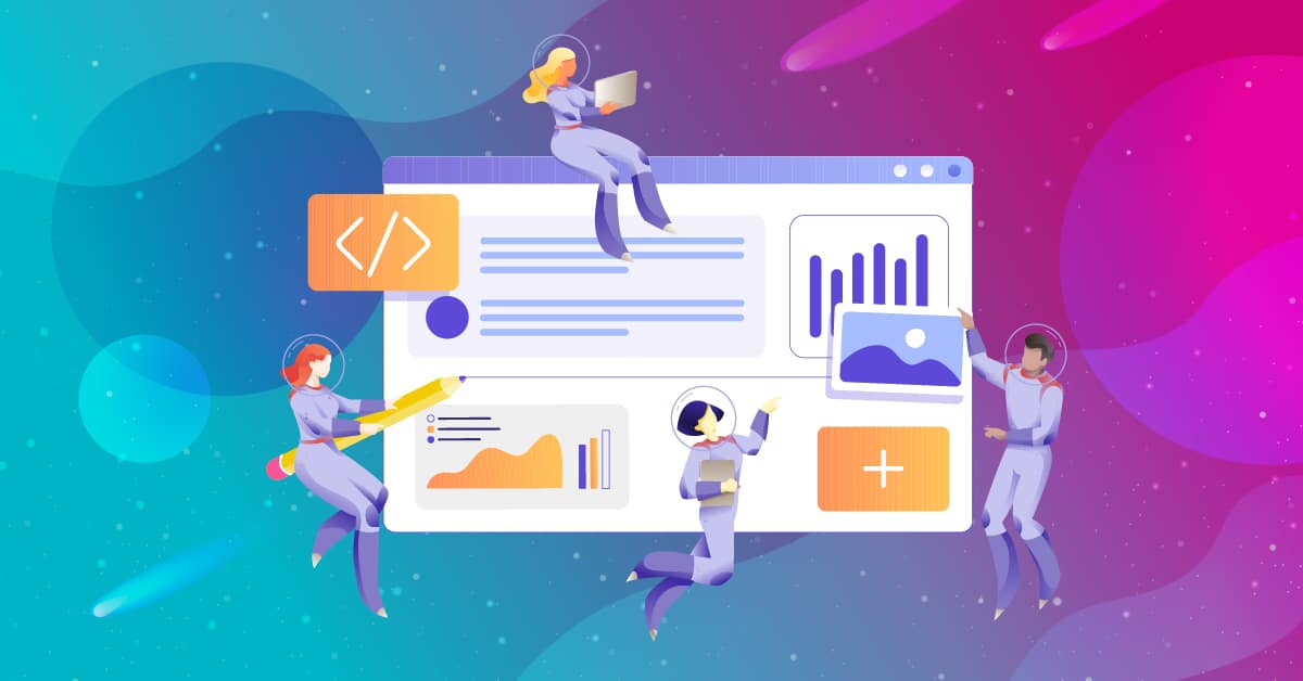 Google Display Advertising Agency | Display Ad Services