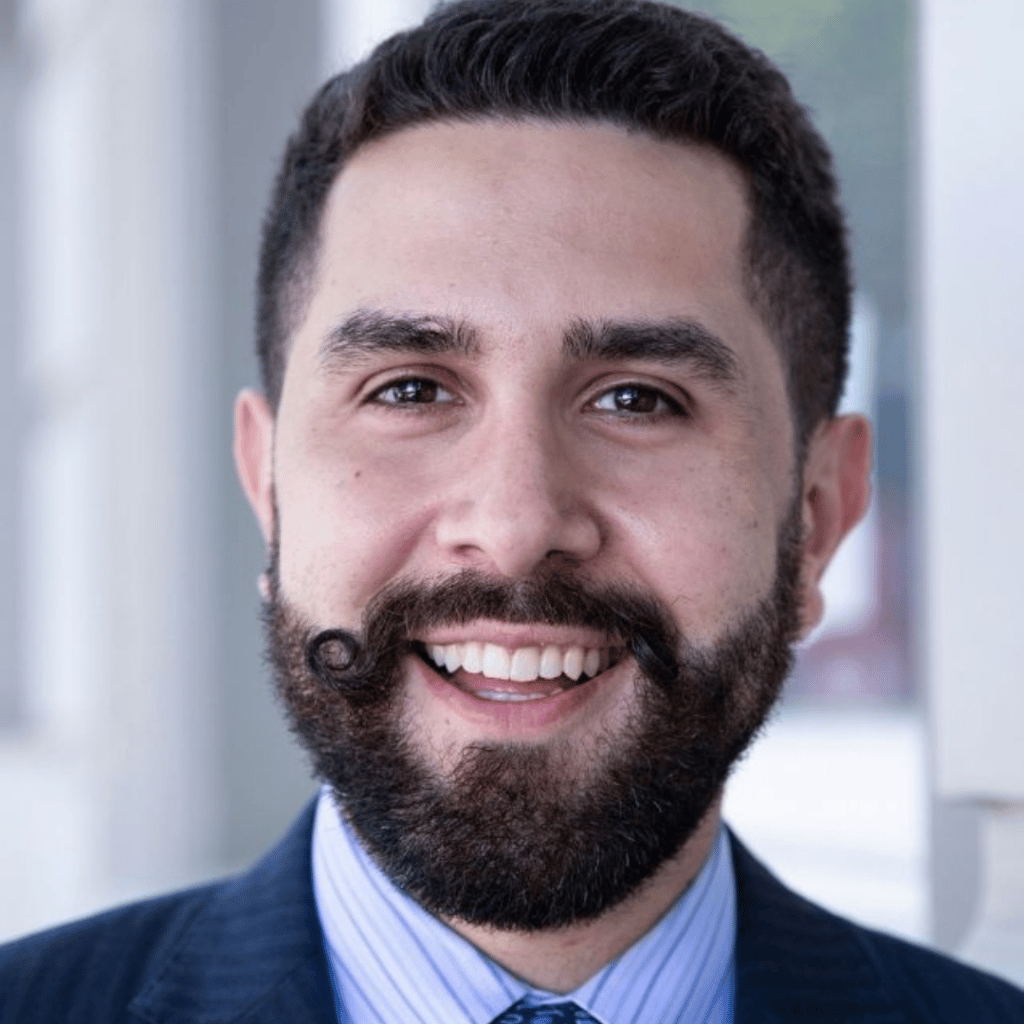 Podcast - TikTok Growth w/ Jahan Kalantar | Smarter Marketer