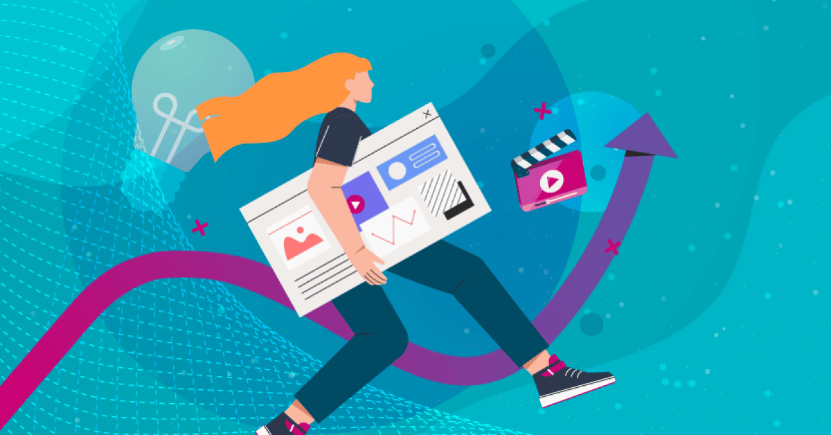 Why Performance Creative Is the Future of Your Online Growth