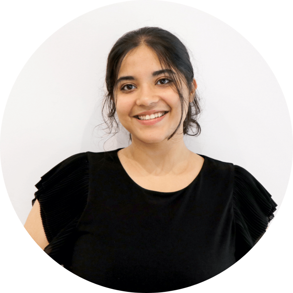 A Guide to Using Generative AI in Content & Copywriting