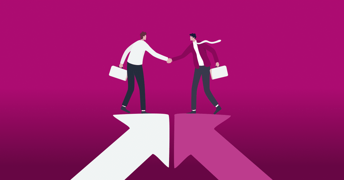 Digital Strategy Agency Australia | Award-Winning Marketing