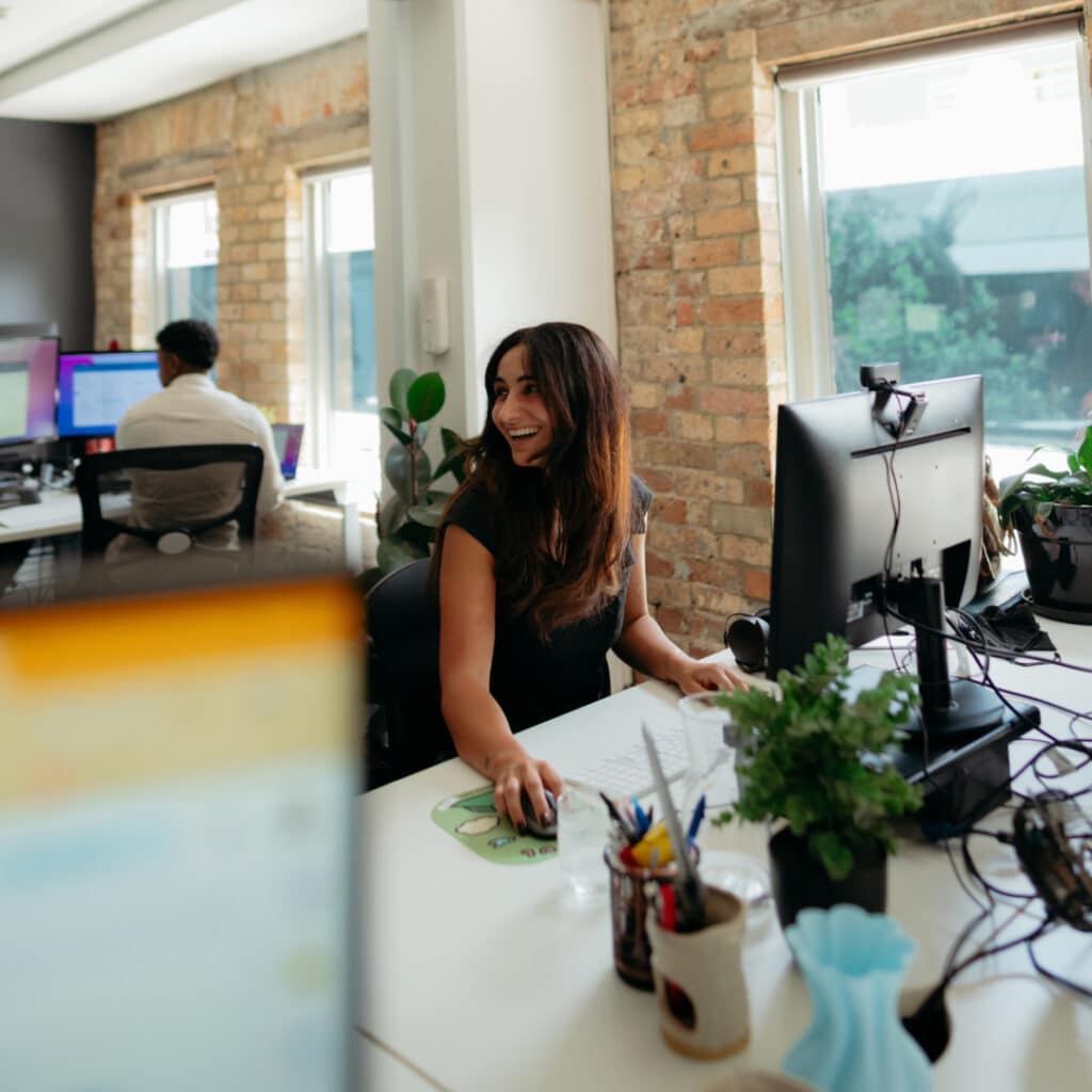 Digital Marketing Agency | 30+ Awards Won | Rocket