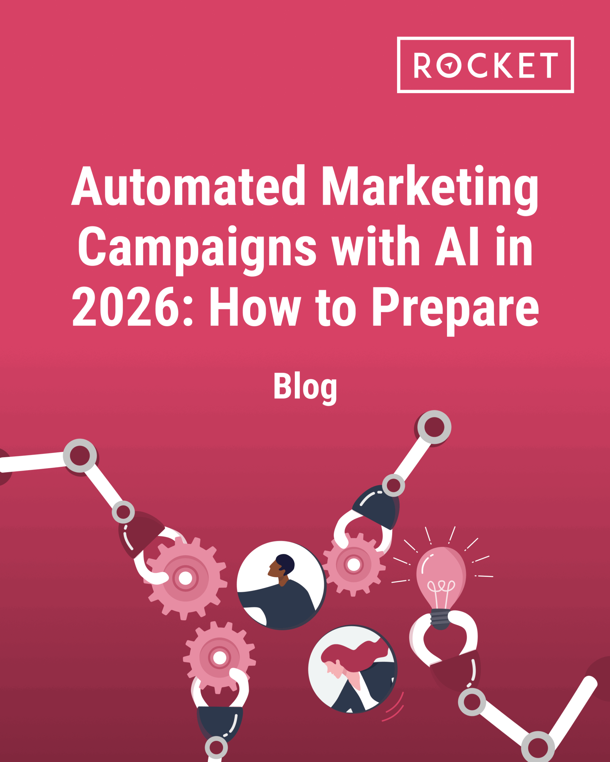 AI Automated Campaigns in 2026: How to Prepare